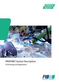 PROFINET Technology and Application - System Description - www.profibus.com